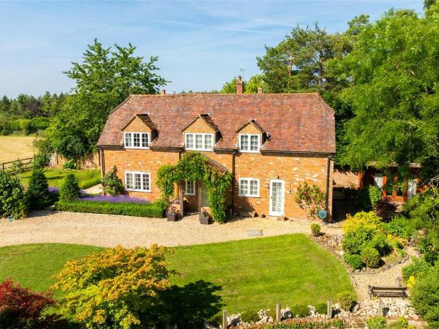 4 bedroom house for sale