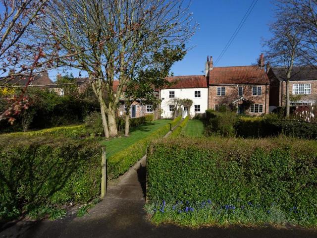 4 bedroom house for sale