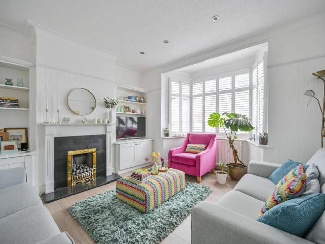 4 bedroom house for sale