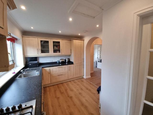4 bedroom house for sale