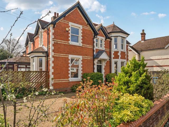 4 bedroom house for sale