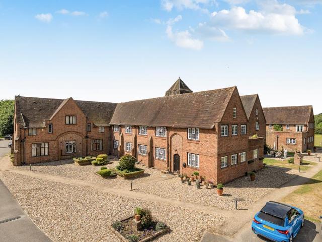 4 bedroom house for sale