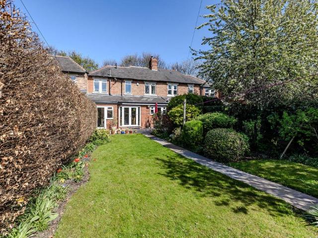 4 bedroom house for sale