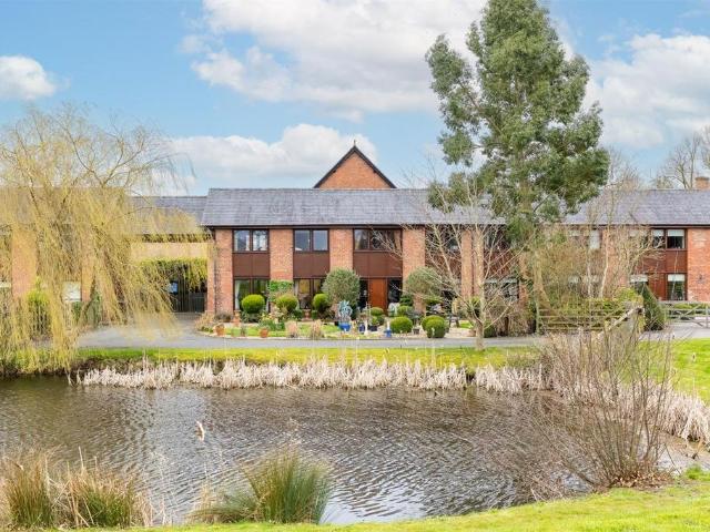 4 bedroom house for sale
