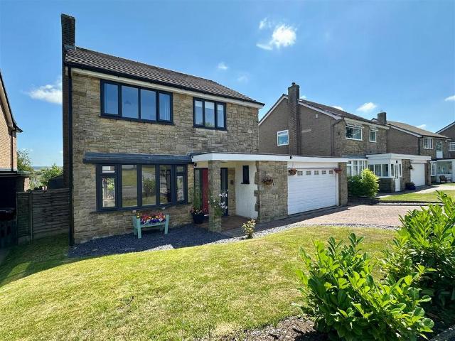 4 bedroom house for sale