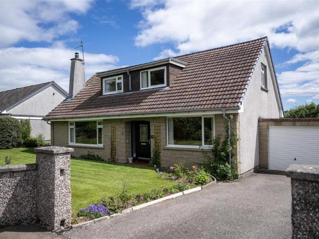 4 bedroom house for sale