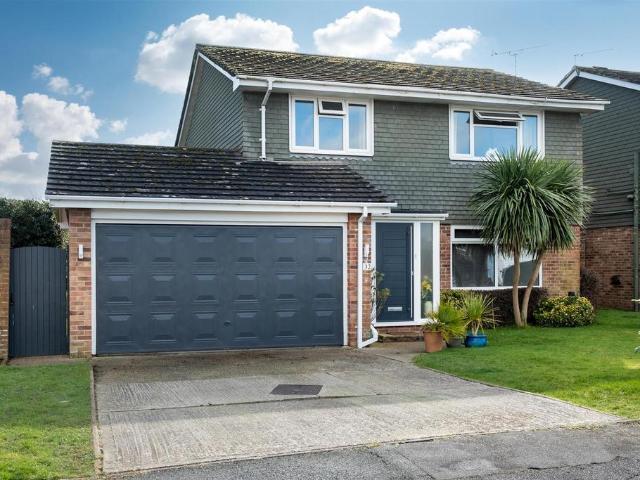 4 bedroom house for sale