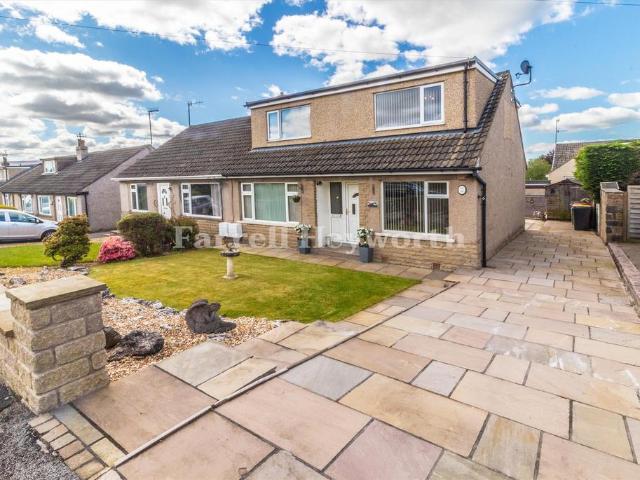 4 bedroom house for sale