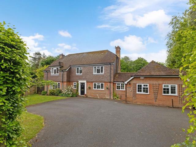 4 bedroom house for sale