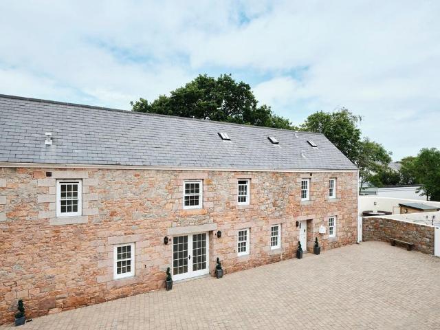 4 bedroom house for sale
