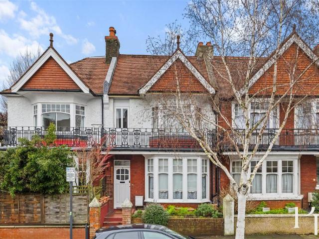 4 bedroom house for sale