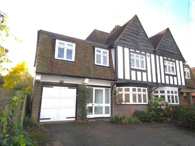 4 bedroom house for sale