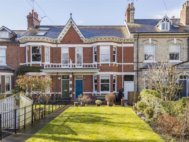 4 bedroom house for sale
