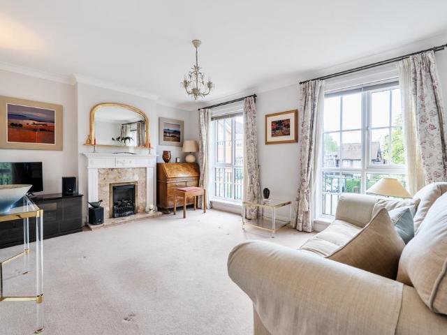 4 bedroom house for sale