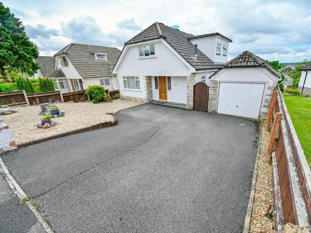 4 bedroom house for sale