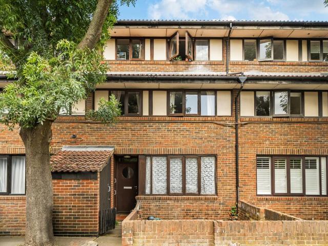 4 bedroom house for sale