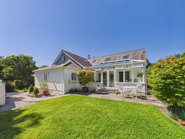 4 bedroom house for sale