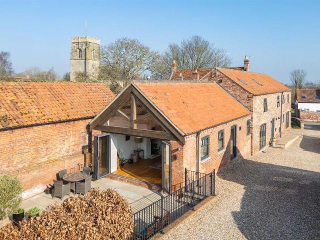 4 bedroom house for sale