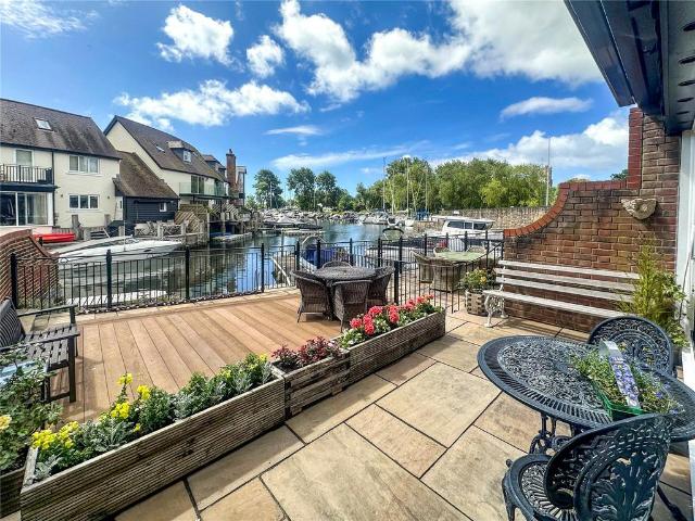 4 bedroom house for sale