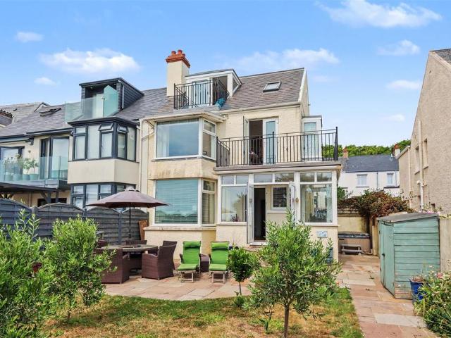 4 bedroom house for sale