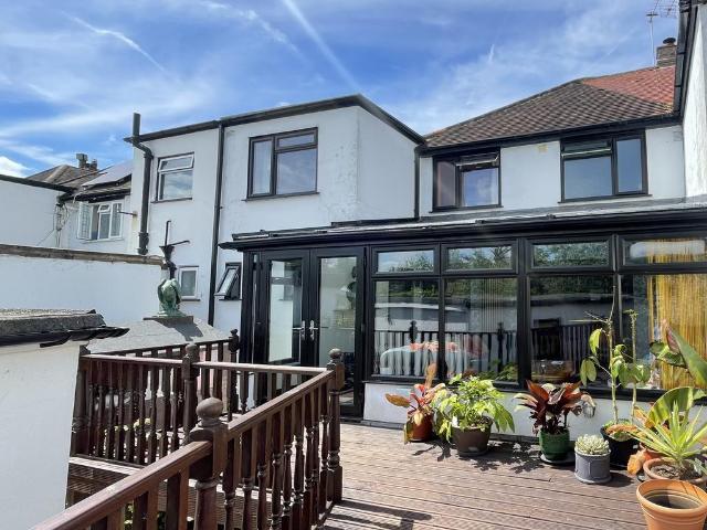 4 bedroom house for sale