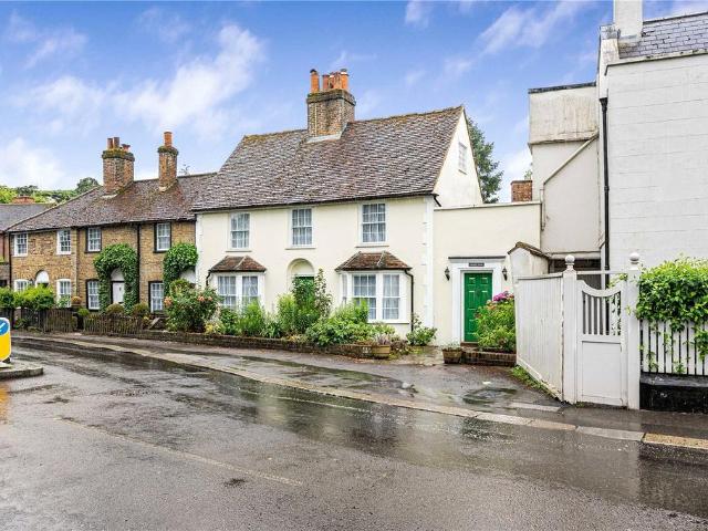 4 bedroom house for sale