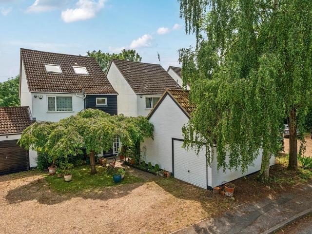 4 bedroom house for sale