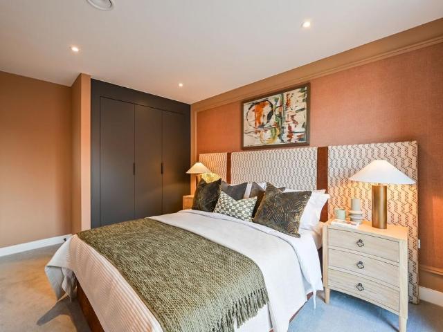 4 bedroom house for sale