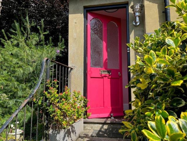 4 bedroom house for sale