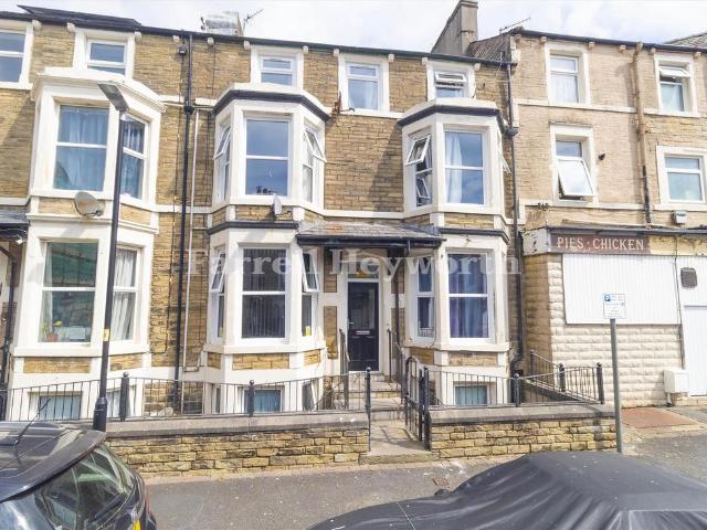 4 bedroom house for sale