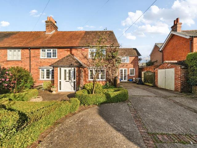 4 bedroom house for sale