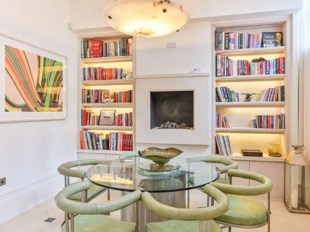 4 bedroom house for sale