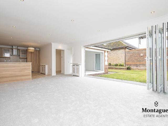 4 bedroom house for sale