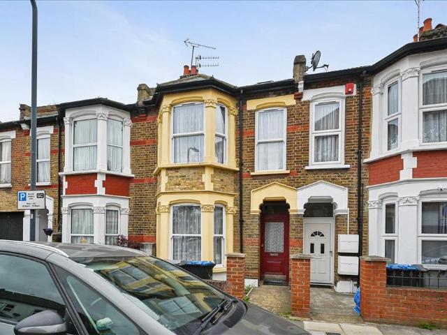 4 bedroom house for sale