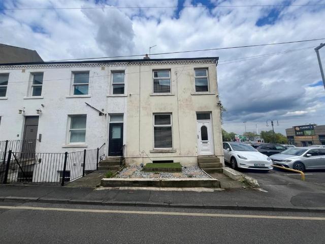4 bedroom house for sale