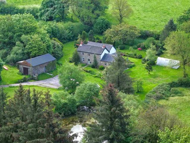 4 bedroom house for sale