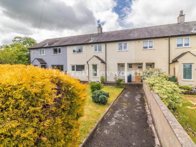 4 bedroom house for sale