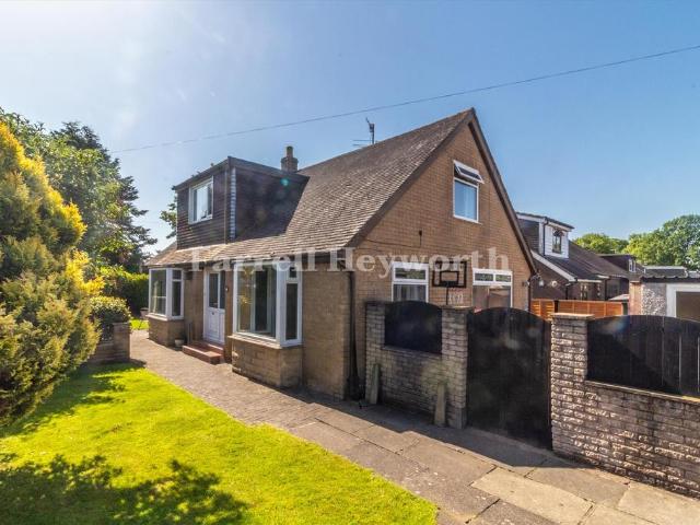 4 bedroom house for sale