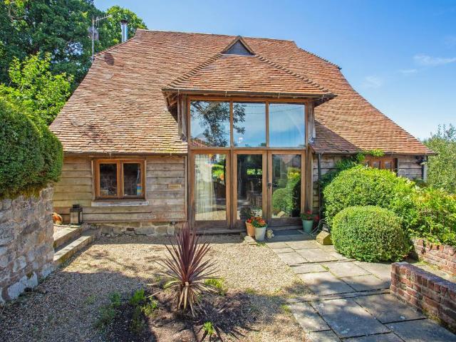 4 bedroom house for sale