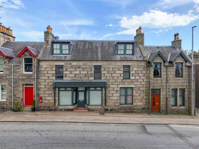 4 bedroom house for sale