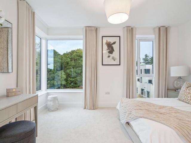 4 bedroom house for sale