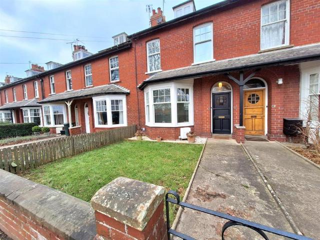 4 bedroom house for sale