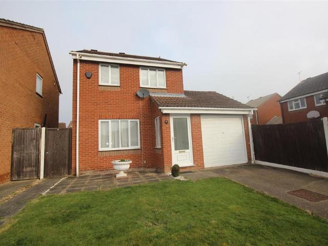 4 bedroom house for sale