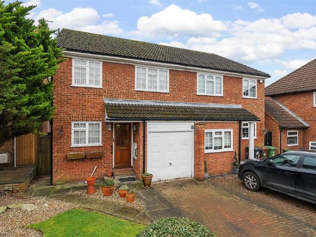 4 bedroom house for sale