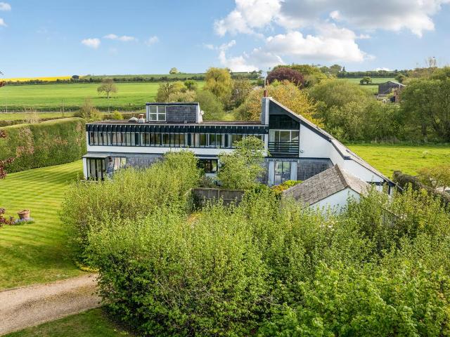4 bedroom house for sale