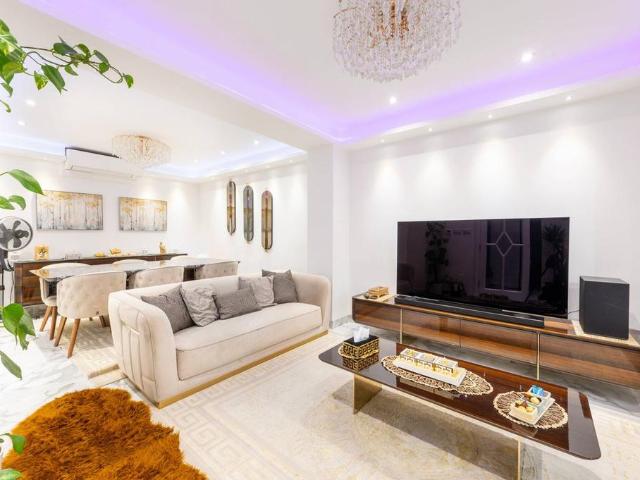 4 bedroom house for sale