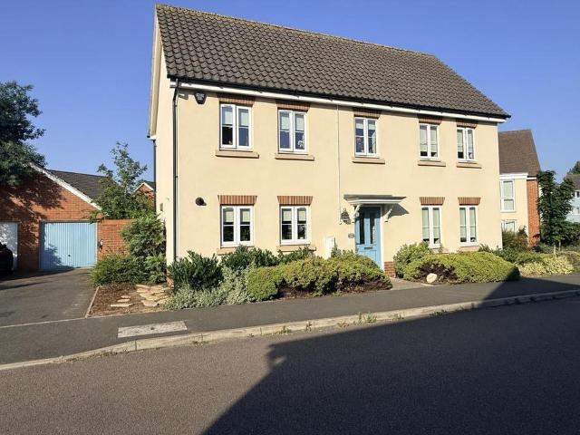 4 bedroom house for sale