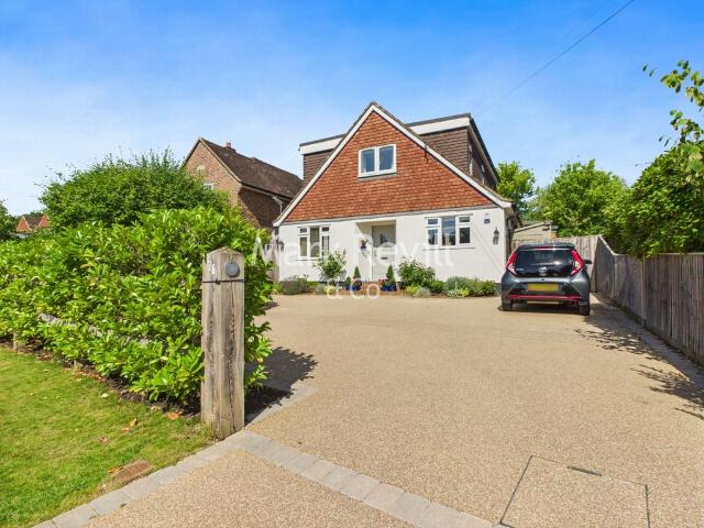 4 bedroom house for sale