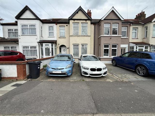 4 bedroom house for sale