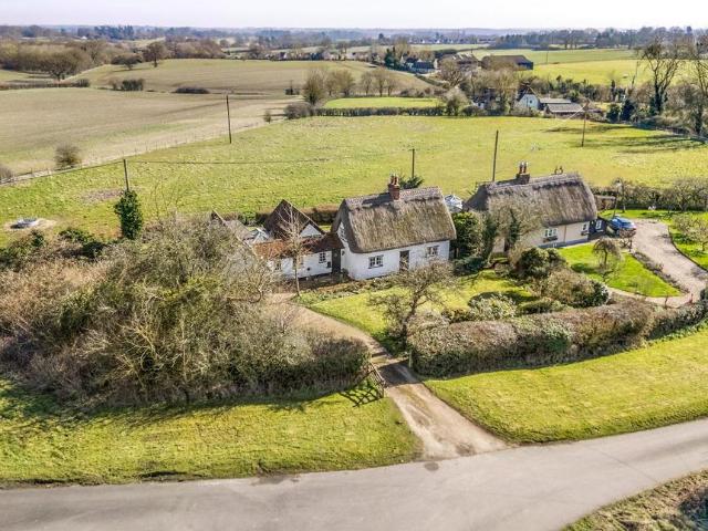 4 bedroom house for sale